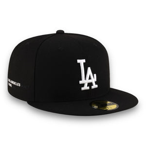 New Era Fitted Cap Collections – Tagged "fitted" – USA CAP KING