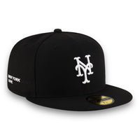 New Era Fitted Cap Collections – Tagged "fitted" – USA CAP KING