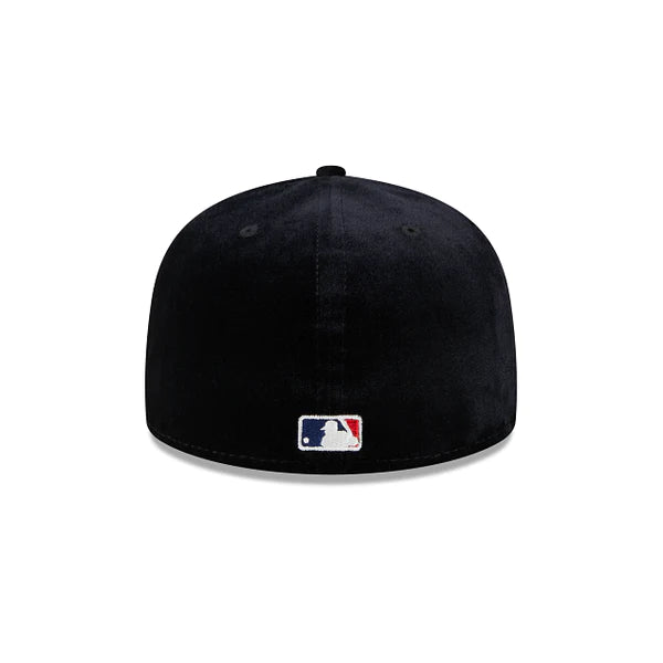 San Francisco Giants 10 WS New Era 59FIFTY Black Fitted Hat – USA CAP KING